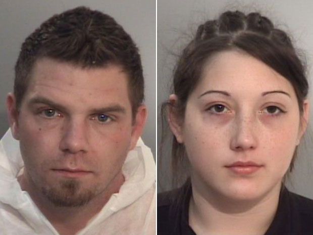 ‘No evidence’ Michael Rafferty a bystander in Tori Stafford murder ...