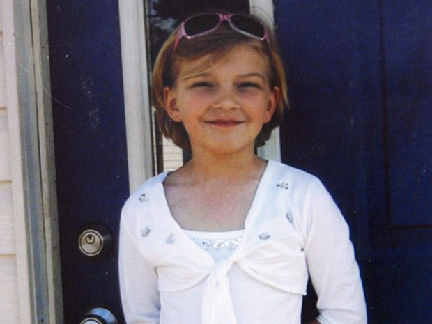 Tori Stafford jurors enter first full day of deliberations in Michael ...