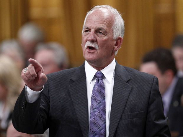 Manitoba inmates caught watching hardcore porn by politician at Milner ...