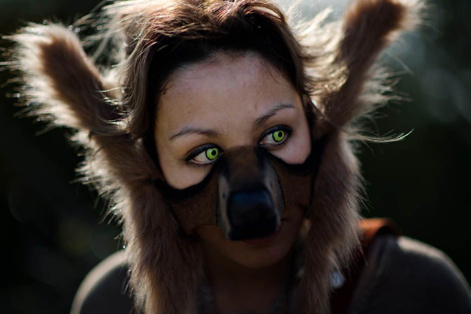 Underworld roleplay | National Post