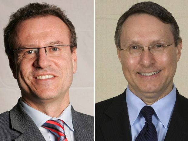 Stephen Maher: Court-ordered Toronto byelection raises troubling ...