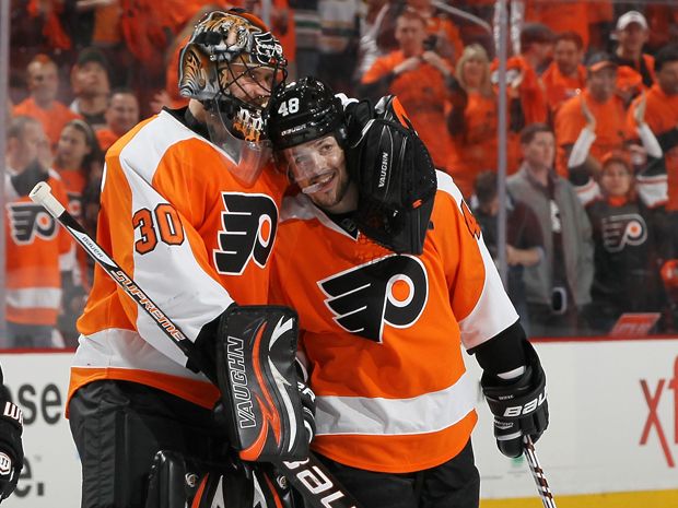 The best of Bruce Arthur in 2012 | National Post