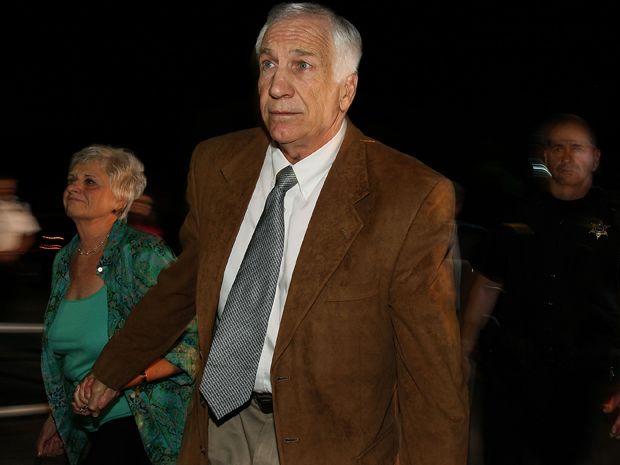 Ontario coroner to launch new Ashley Smith inquest | National Post