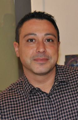 Dean Wiwchar arrested in connection with John Raposo's shooting in ...