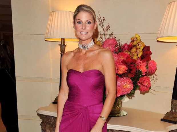 The Worthy 30: Jennifer Bassett | National Post