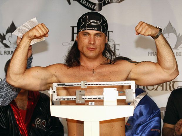 Senator Patrick Brazeau backlash grows after b-word insult to reporter ...