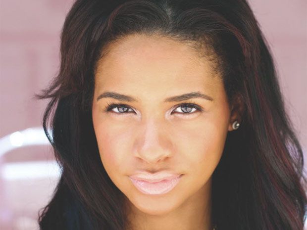 The Worthy 30: Courtne Smith | National Post