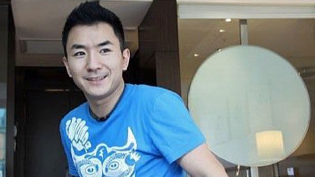 Luka Rocco Magnotta could have already returned to Canada, murder ...