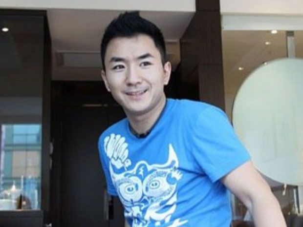 Luka Rocco Magnotta's alleged victim, Lin Jun, was dead before reported ...