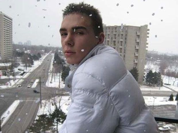 Luka Rocco Magnotta case 'a lot of trouble,' says German official upon ...