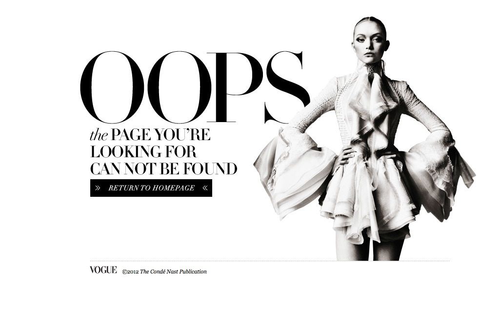 Syrian atrocities take the bloom off Vogue's 'rose in the desert ...