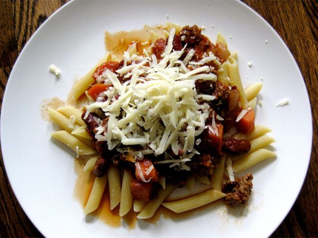 Amy Rosen: The best of the Mideast | National Post