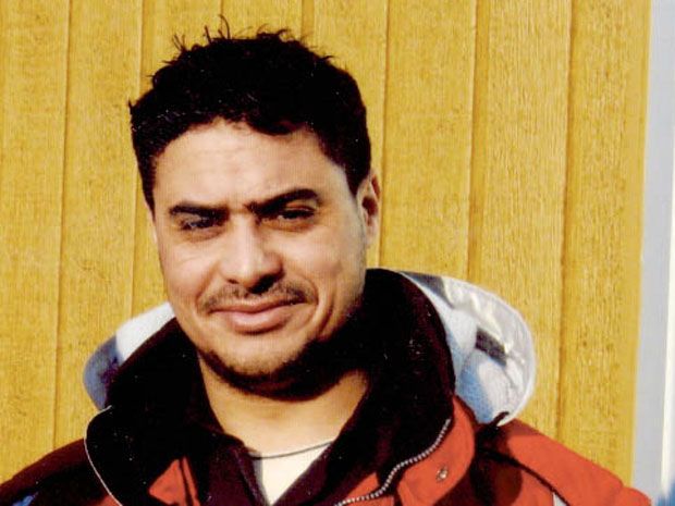 Moroccan terrorist Said Namouh fights to stay in Canada on humanitarian ...