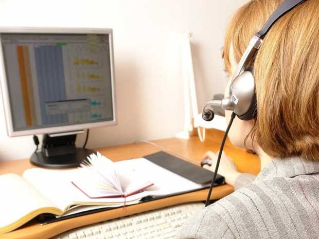 Origin Stories: Recalling my life as a telemarketer | National Post