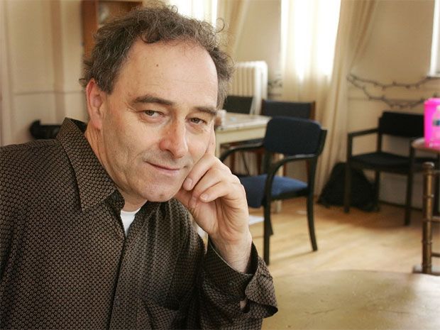 Ken Gass firing means Atom Egoyan, Gordon Pinsent and others may ...