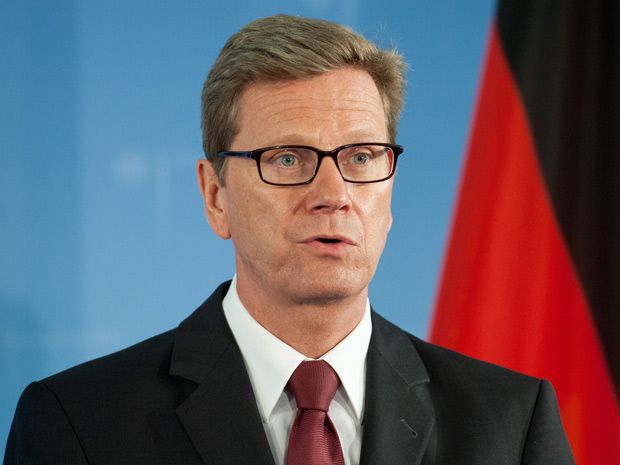 German circumcision ban: MPs vow to protect ritual after controversial ...