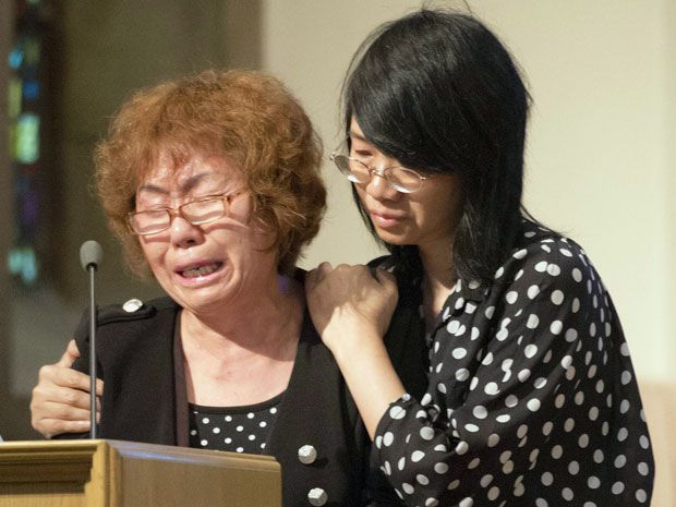 Luka Rocco Magnotta: ‘Irresponsible’ to look for quick answers in Jun ...