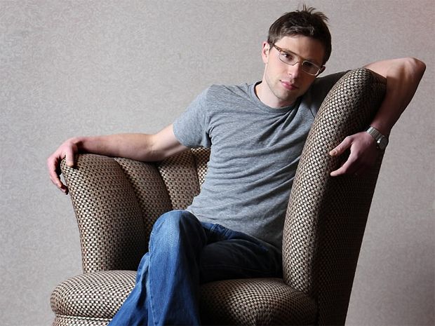 New Yorker staff writer Jonah Lehrer resigns after admitting he made up ...