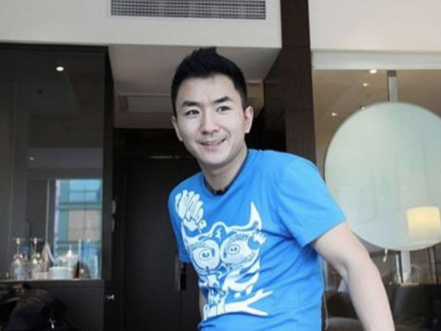 Jun Lin public funeral set for Thursday in Montreal | National Post