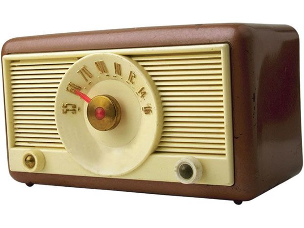 Twilight of the Gods: How Thomas Edison changed everything | National Post