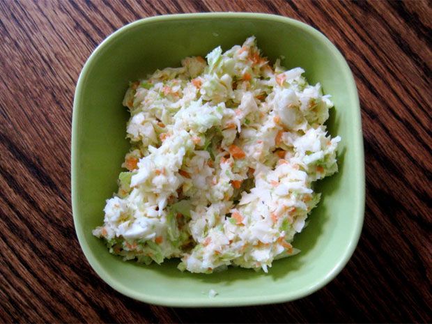 Amy Rosen: The Colonel’s (other) secret recipe | National Post