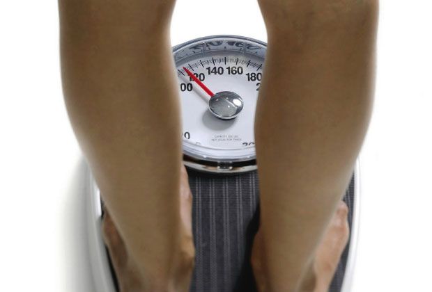 Weight loss: How to get the numbers on your side | National Post