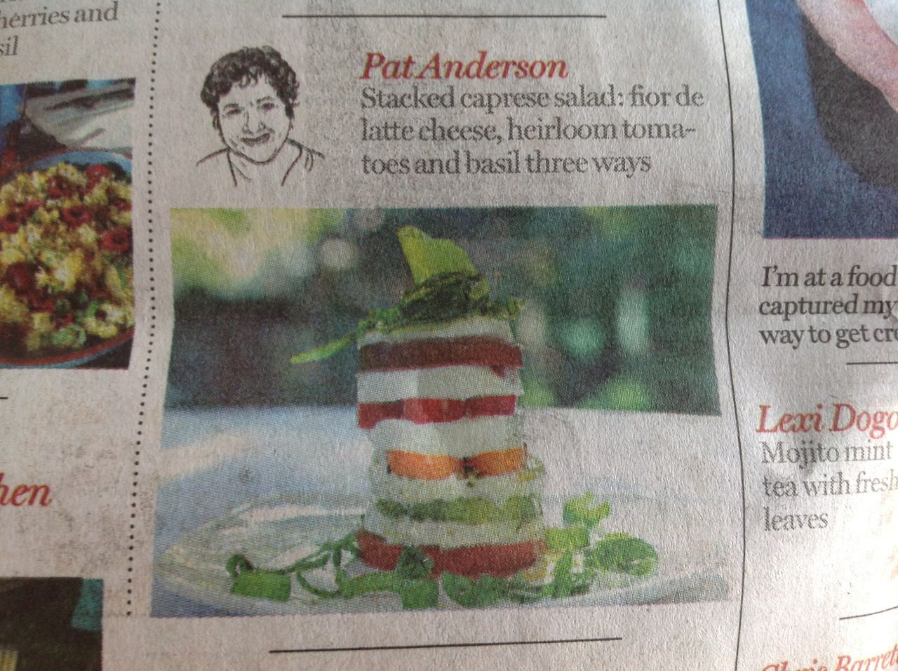 Ekos poll shows Harper Conservatives' lead slips | National Post