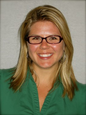 Black Friday: 25 years since deadly Tornado ripped through Edmonton ...