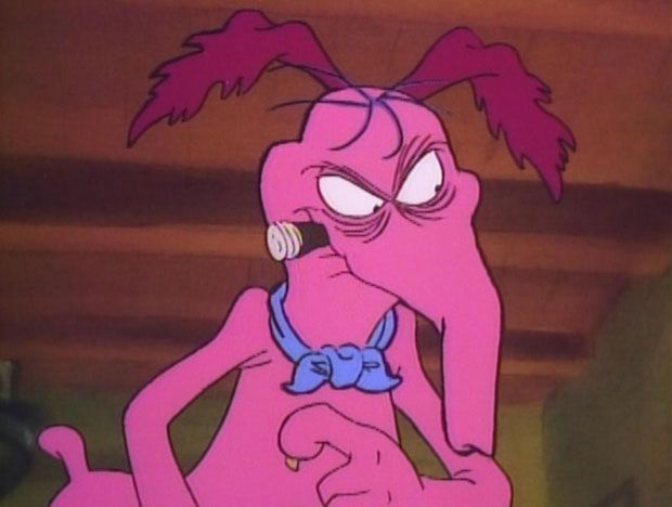 Cyril Sneer drugs: Drunk and naked prisoner accidentally reveals hidden stash during x-rated ...