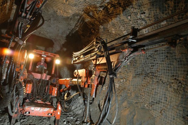 False gurus of doom miss the mark again | National Post