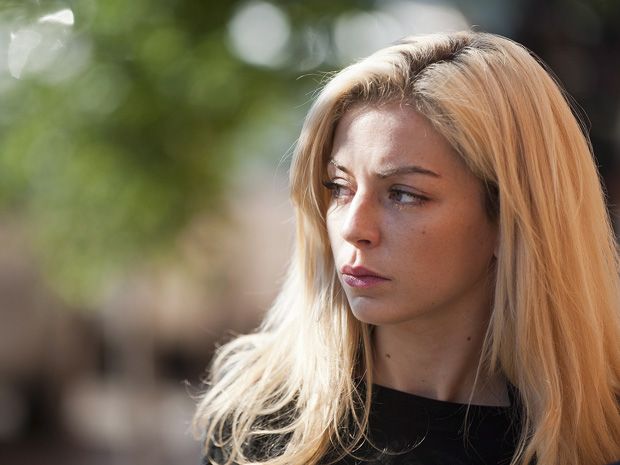 Senator Rod Zimmer and Maygan Sensenberger kept relationship secret ...