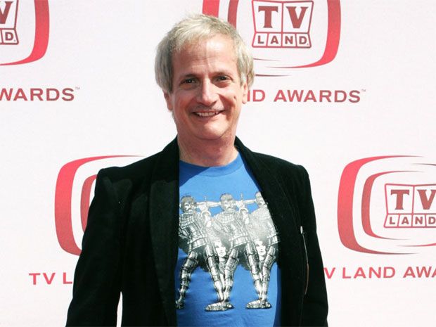 Ron Palillo dead: Actor starred on Welcome Back, Kotter | National Post