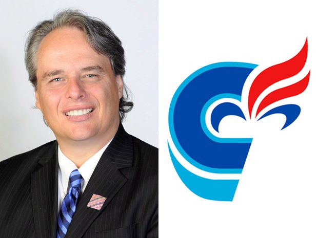 Quebec's once forgotten Conservative party hoping to make a comeback ...