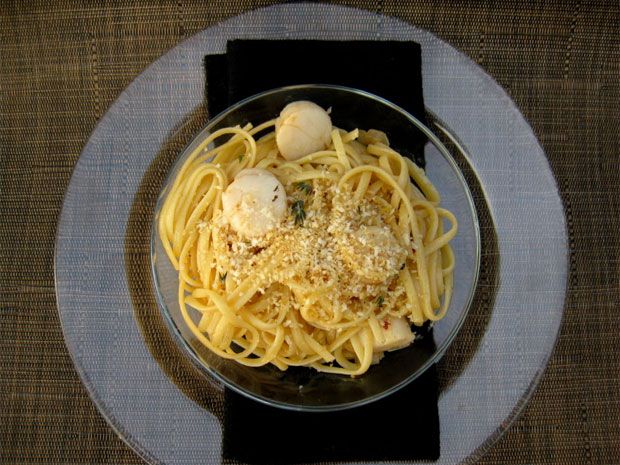 Amy Rosen: You can serve the wine you cooked with | National Post