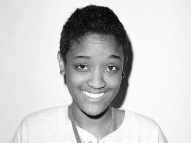 Concert Review: The Internet at the Mod Club in Toronto | National Post