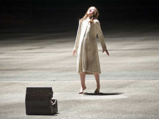 Did Girl Get Possessed During Makeup Tutorial | Saubhaya Makeup