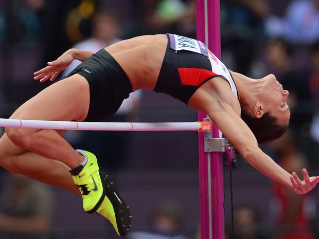 The Model: This Markham model has a balanced design for buyers of all ...