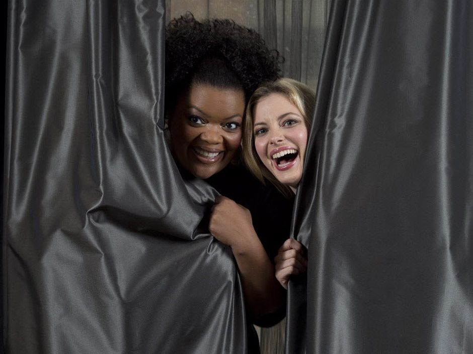 Community: Is this the show that will change how we measure viewers ...