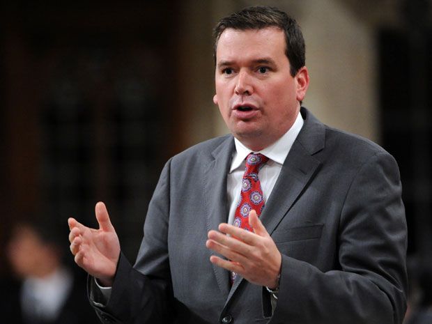 Canada will no longer fight 'hazardous' label on asbestos | National Post