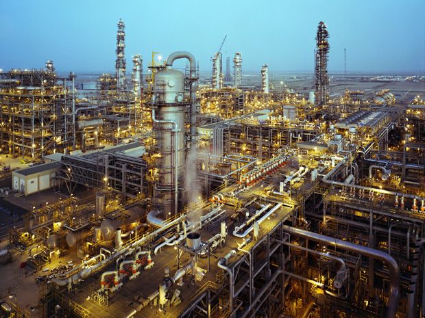 Insiders suspected in massive Shamoon virus cyber-attack that wiped 30K ...