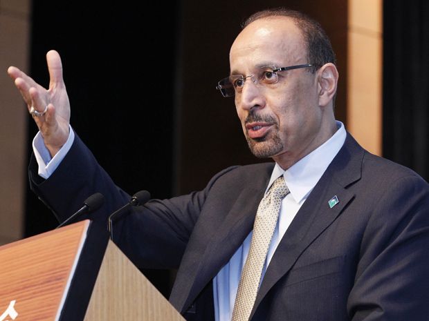 Insiders suspected in massive Shamoon virus cyber-attack that wiped 30K ...