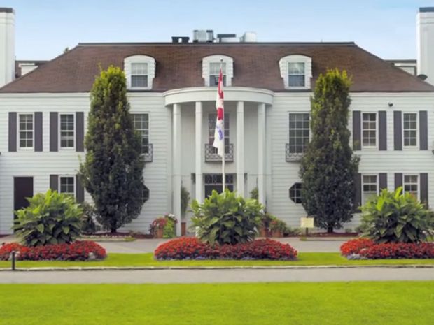 Pioneering for-profit Shouldice hernia clinic sold for $14-million ...