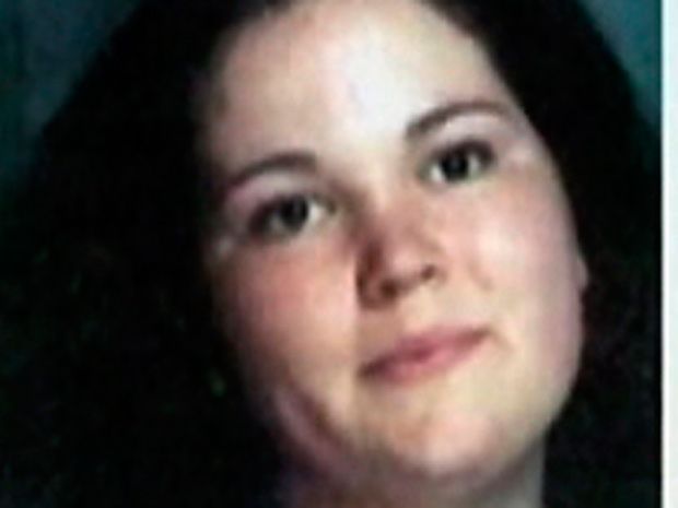 Ashley Smith inquest must be into her death and not how she was treated ...