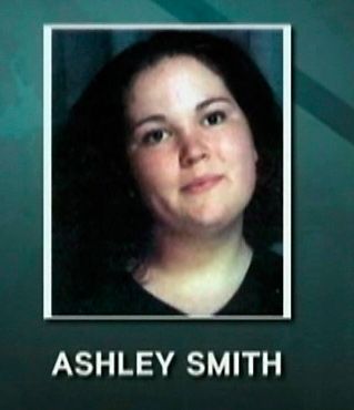 Ashley Smith inquest must be into her death and not how she was treated ...