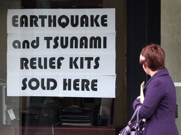 Miami cannibal zombie-like attack linked to powerful 'bath salts' drug ...