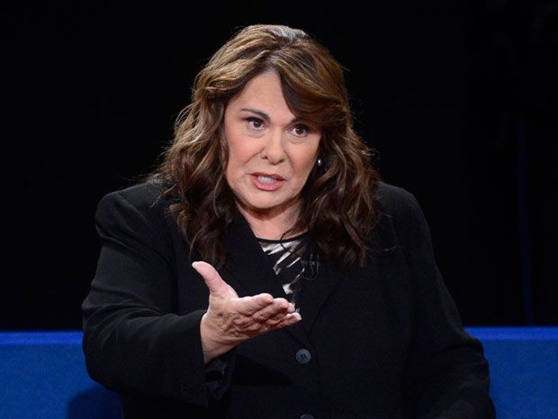 'Candy Crowley was wrong': Romney camp cries foul after heated debate ...