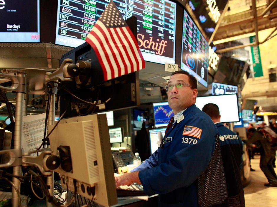 Hurricane Sandy's death toll rises to 61 as life begins to return to ...