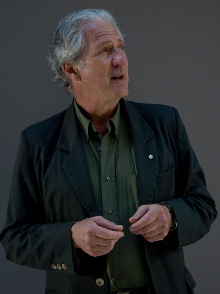 Diary: Lawrence Cherney on why musicians who can sing in Chinese and ...