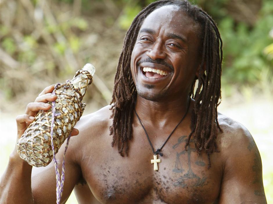 Recap: Survivor Philippines, Episode 4 | National Post