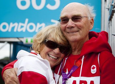 Mike Spracklen: Rowers say commitment to winning dismissed with coach ...